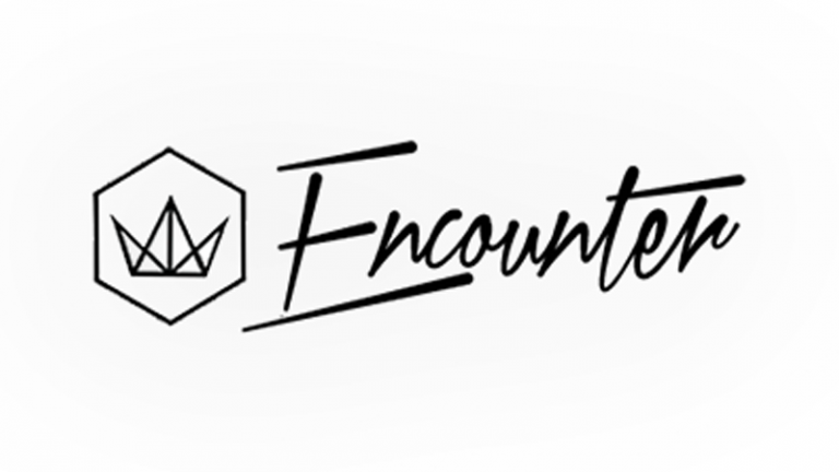 encounter-logo - Redeemer Church