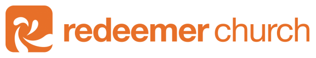 redeemer logo - Redeemer Church
